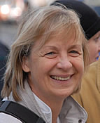 Charlotte Teske - Alchetron, The Free Social Encyclopedia