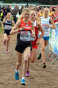 LaufReport Berglauf Spezial